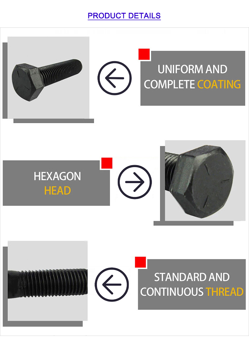 Easoon.net - Fasteners One-stop Procurement Service